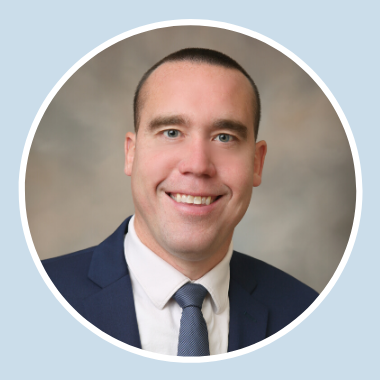 EDWC Economic Development Washington County | Business Growth WI