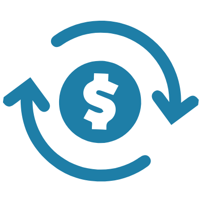 The Definitive Guide to Revolving Loan Funds: What is an RLF? - EDWC