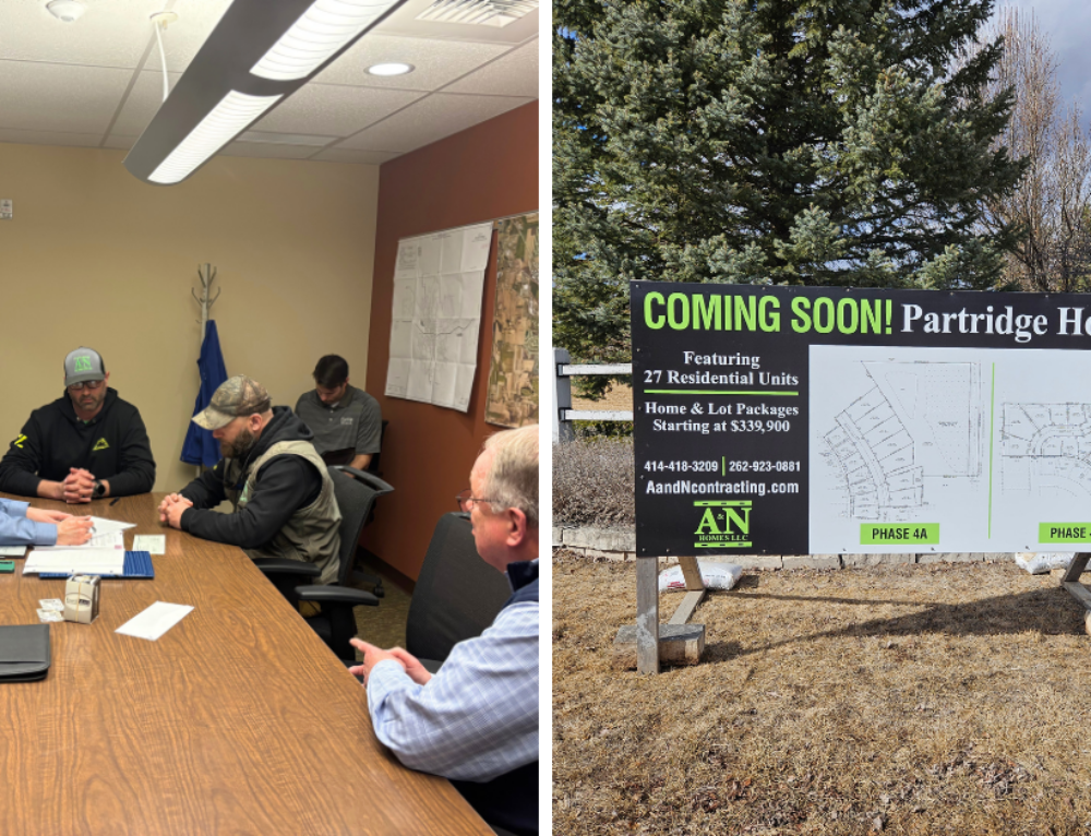 Understanding Tax Incremental Districts (TID) and Tax Incremental ...